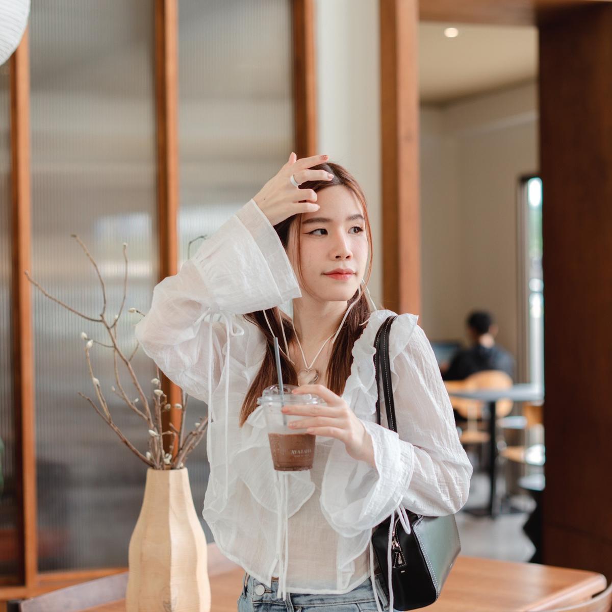 โพสต์ ของ PHOMSIRI .|Lemon8