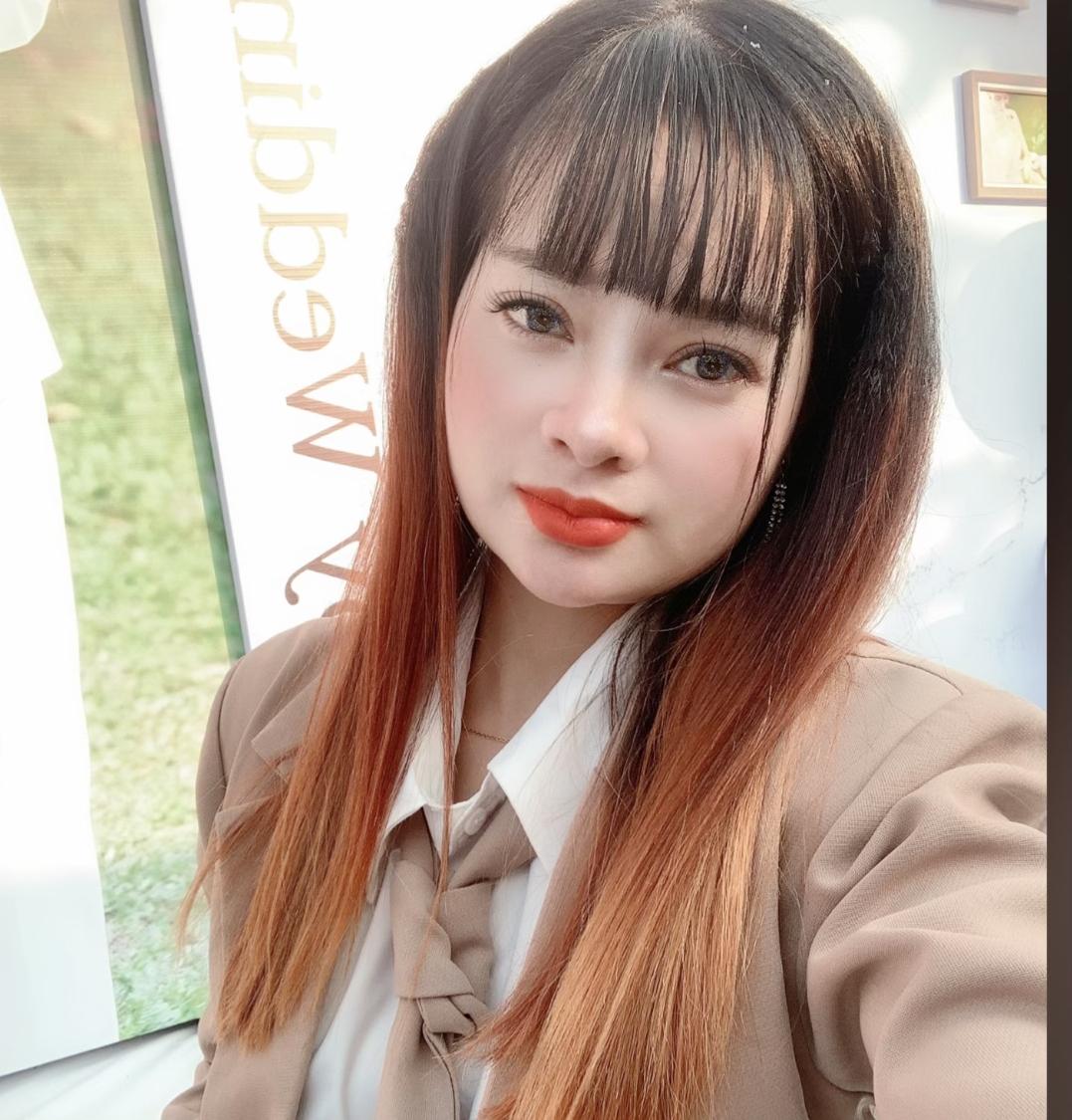 Đăng của Hà Thu Nail Mi|Lemon8