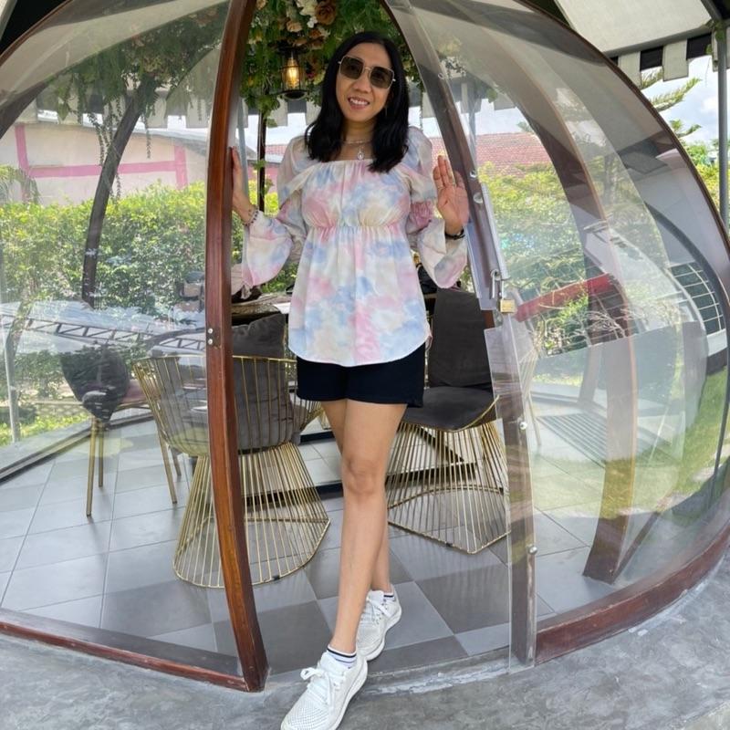 โพสต์ ของ Nee|Lemon8