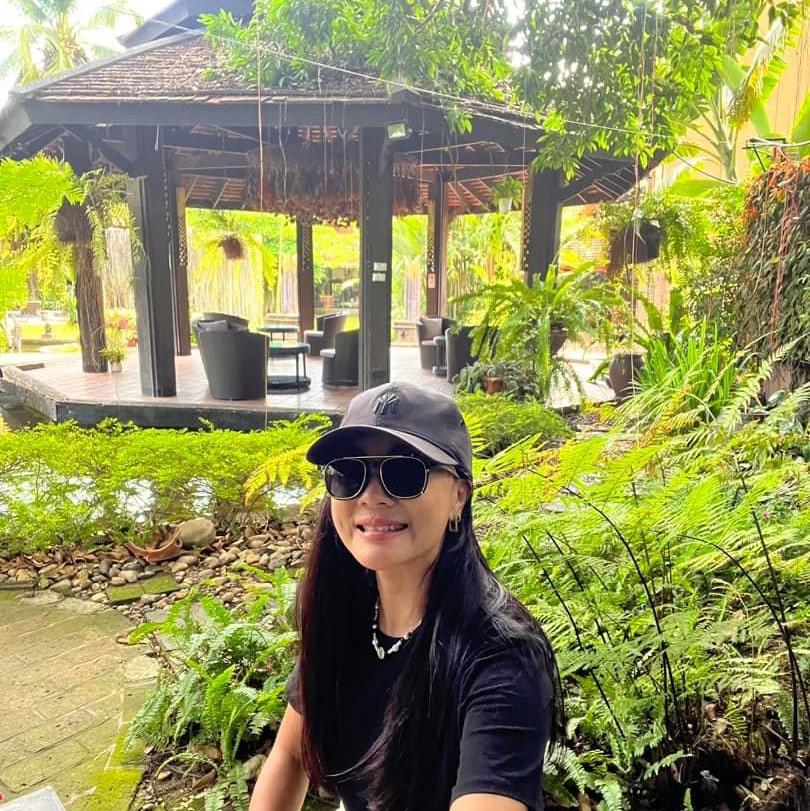 โพสต์ ของ Lucky Lemon|Lemon8