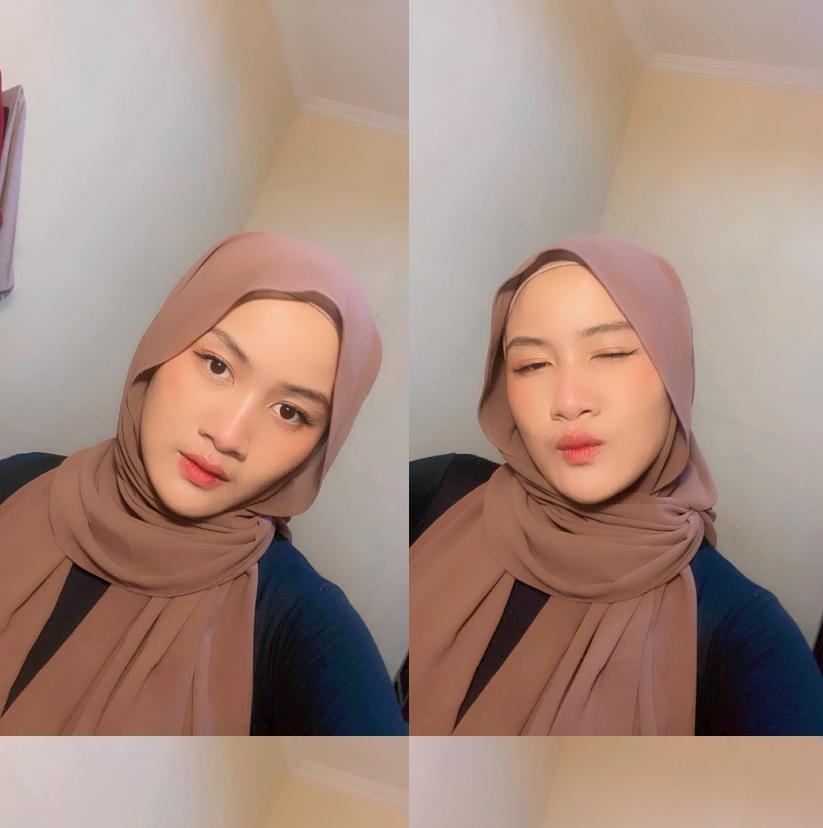 Posting Erikanura|Lemon8