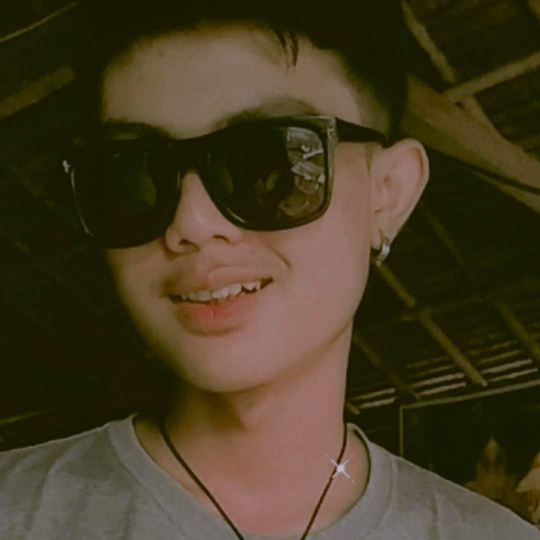 โพสต์ ของ Moe Kha|Lemon8