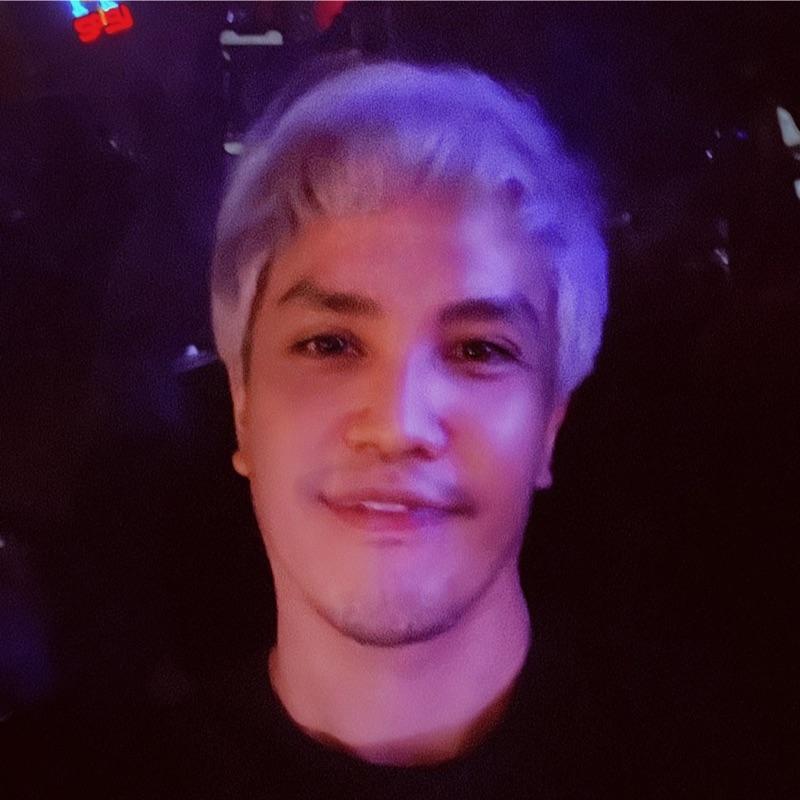 โพสต์ ของ SAGA|Lemon8