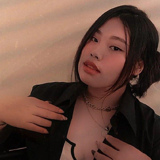 โพสต์ ของ suthita|Lemon8