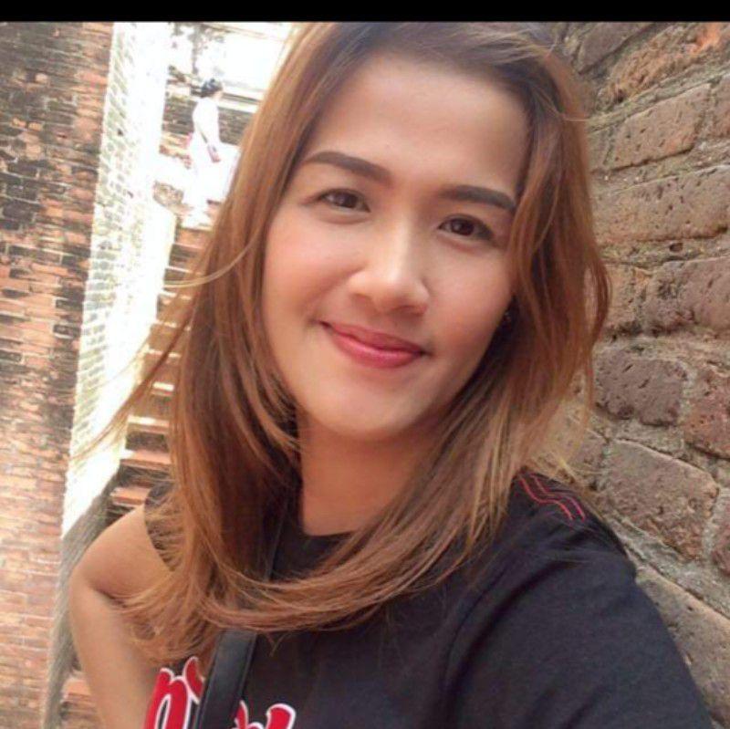 โพสต์ ของ My|Lemon8