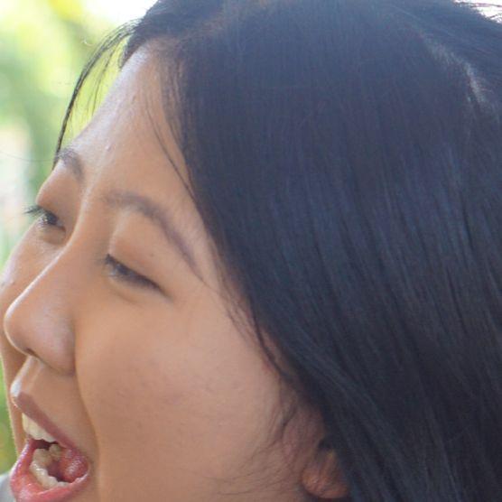 Posting Brenda|Lemon8