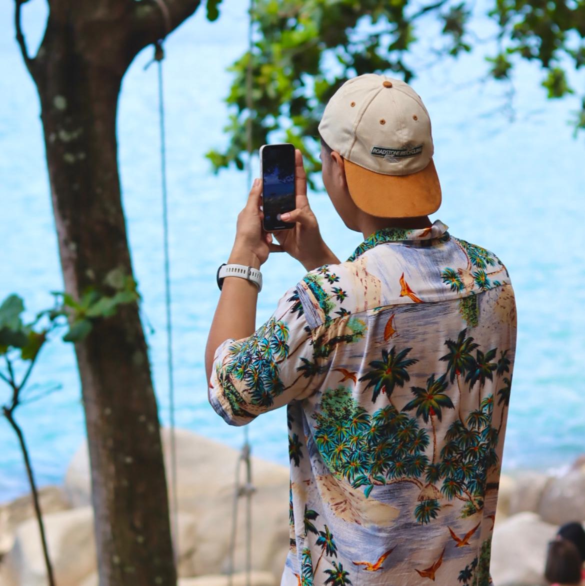 โพสต์ ของ KEANG|Lemon8