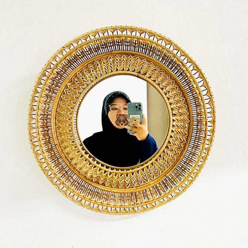 โพสต์ ของ Wafa ̈|Lemon8