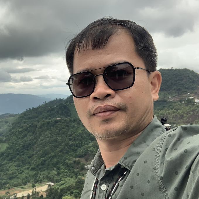 โพสต์ ของ Poppy@Dragon|Lemon8