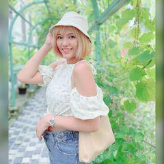 โพสต์ ของ TM|Lemon8