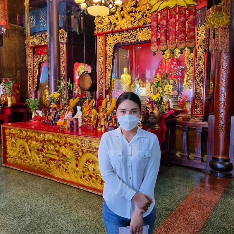 โพสต์ ของ GRAM|Lemon8