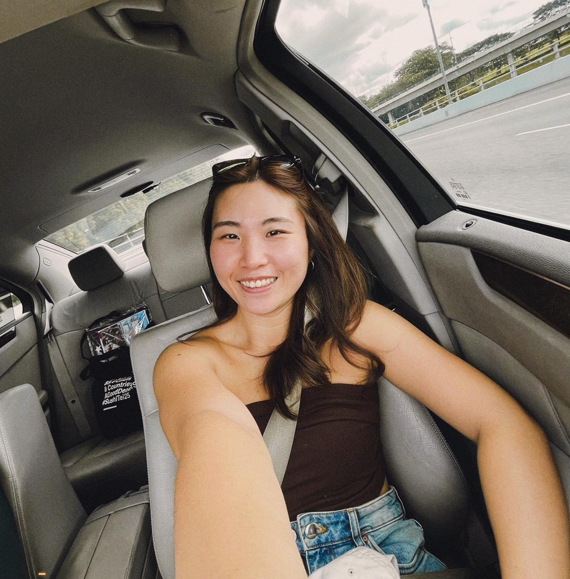 Nathalie.w's Post|Lemon8