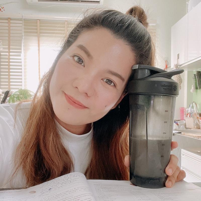 โพสต์ ของ nun|Lemon8