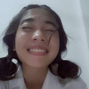 โพสต์ ของ Duen|Lemon8