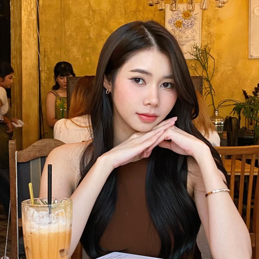 โพสต์ ของ IG: NFONN16|Lemon8