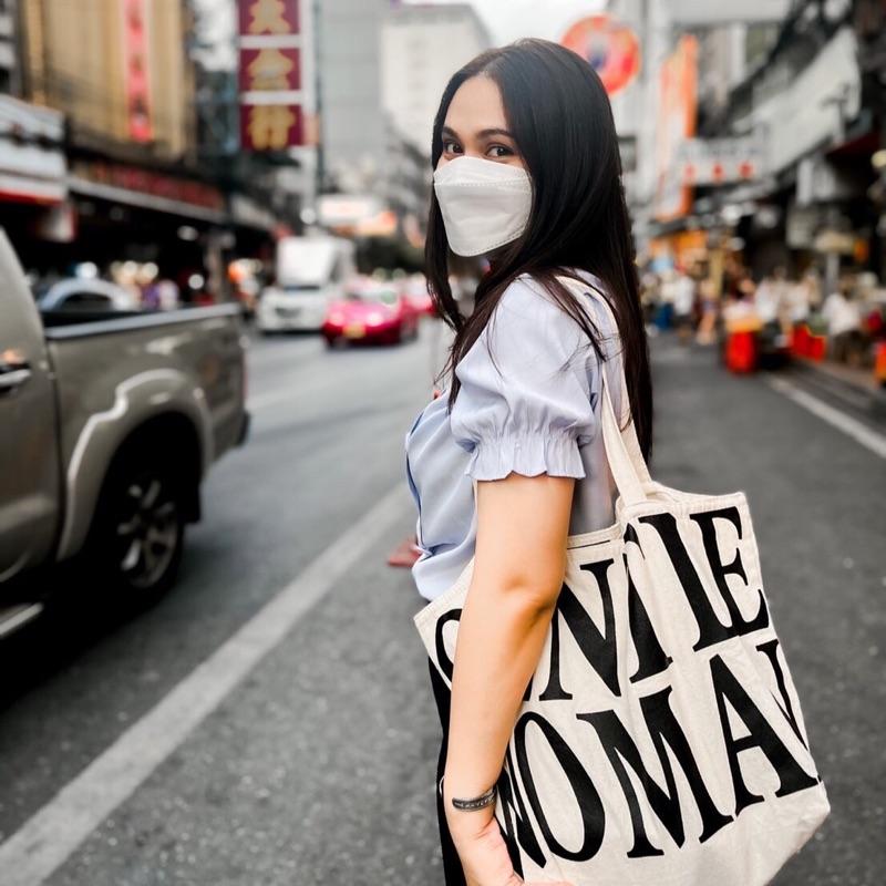 โพสต์ ของ 🤍AMP 🤍|Lemon8