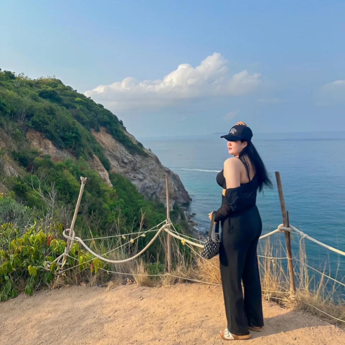 โพสต์ ของ Maji|Lemon8