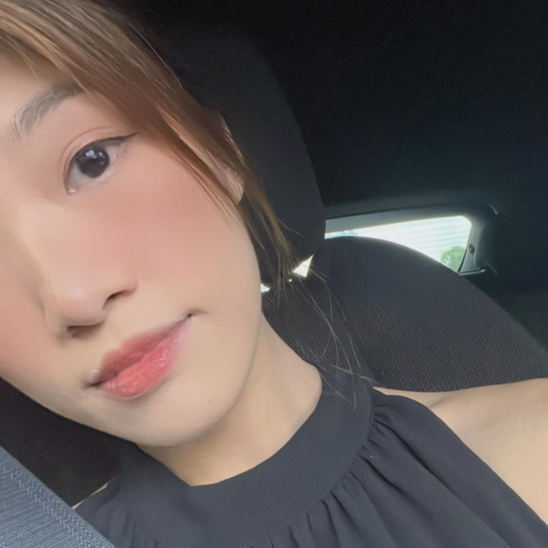 โพสต์ ของ Erin Chee|Lemon8