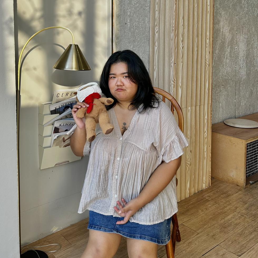 โพสต์ ของ gift|Lemon8