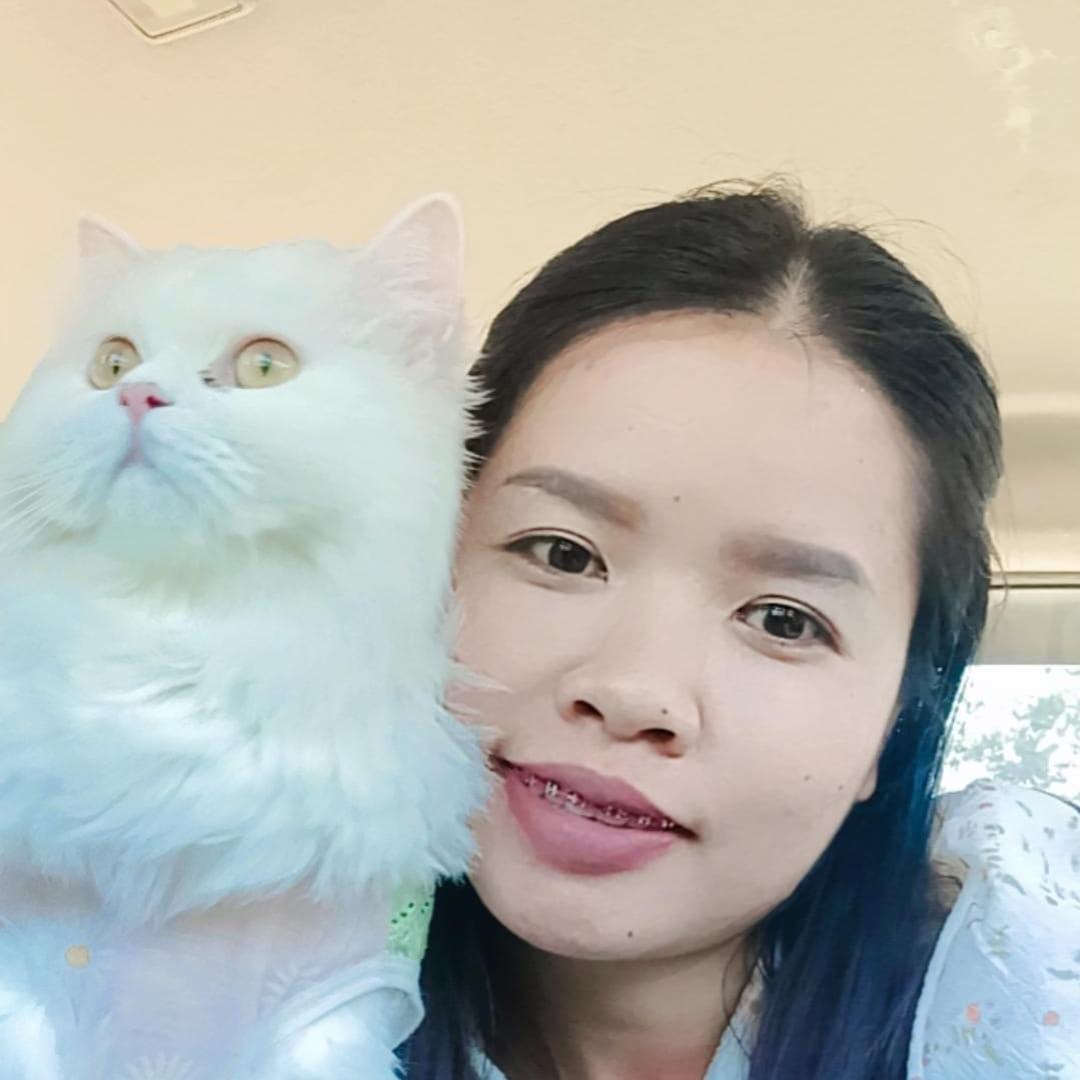 โพสต์ ของ nilawan|Lemon8