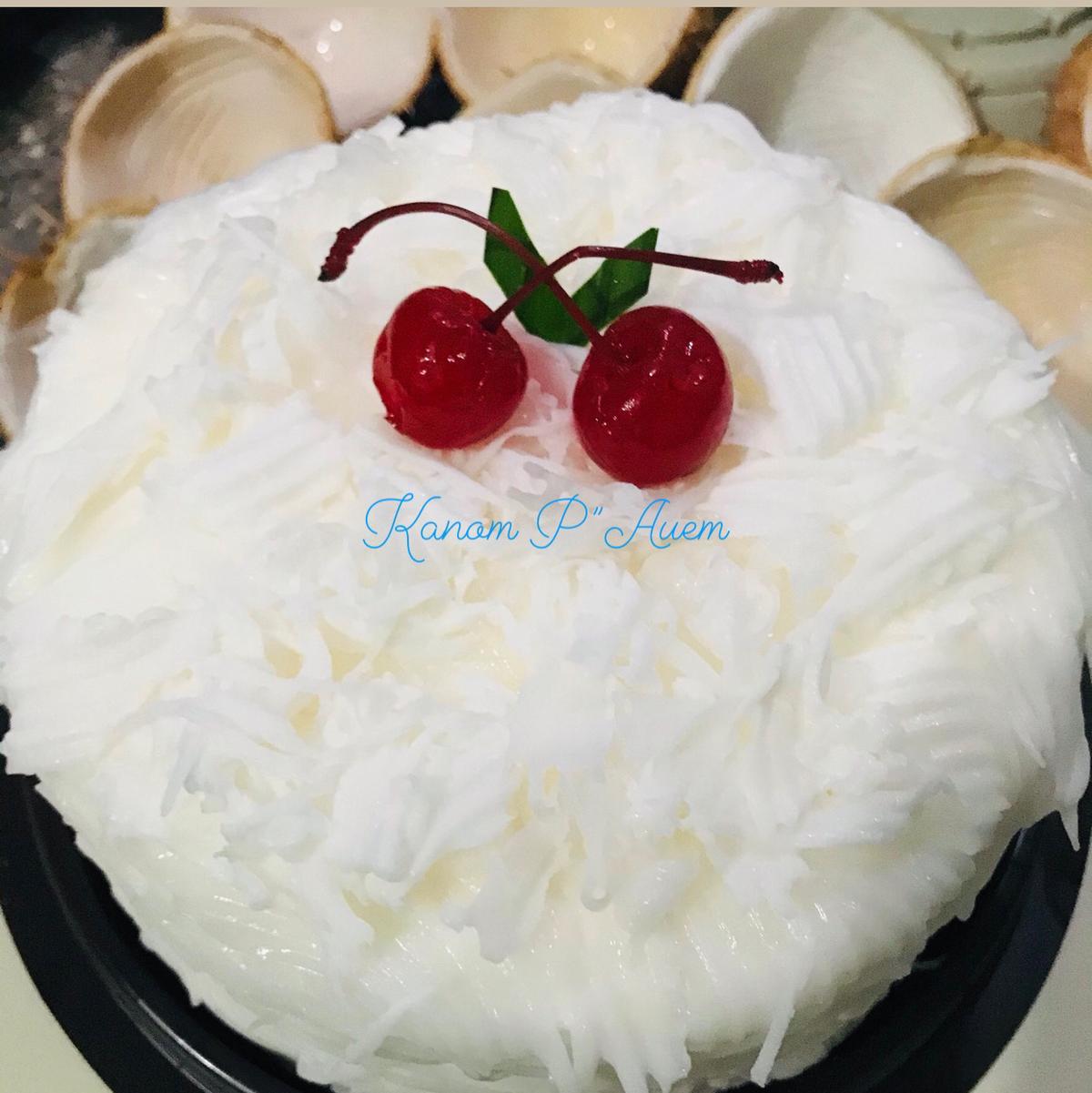 โพสต์ ของ Kanom P”Auem|Lemon8