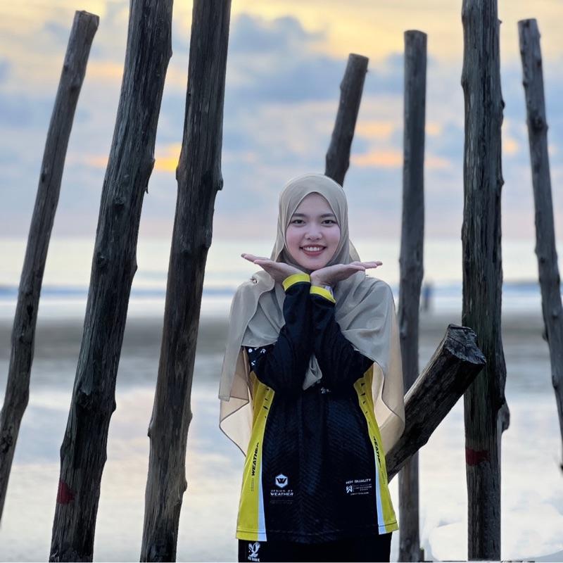 โพสต์ ของ Suri _sr 28|Lemon8