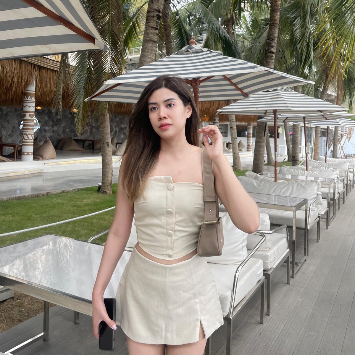 โพสต์ ของ ffhony pim|Lemon8