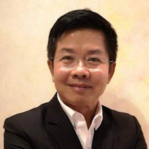 โพสต์ ของ PAUL|Lemon8