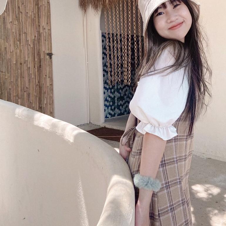 โพสต์ ของ pi octopich|Lemon8