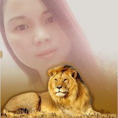 โพสต์ ของ Lis Oyong|Lemon8