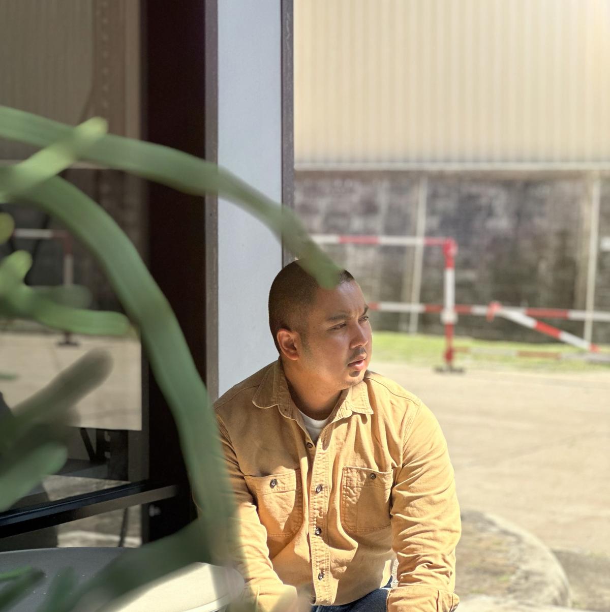 โพสต์ ของ Bill Archa|Lemon8