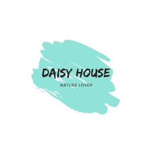 โพสต์ ของ Daisy House|Lemon8