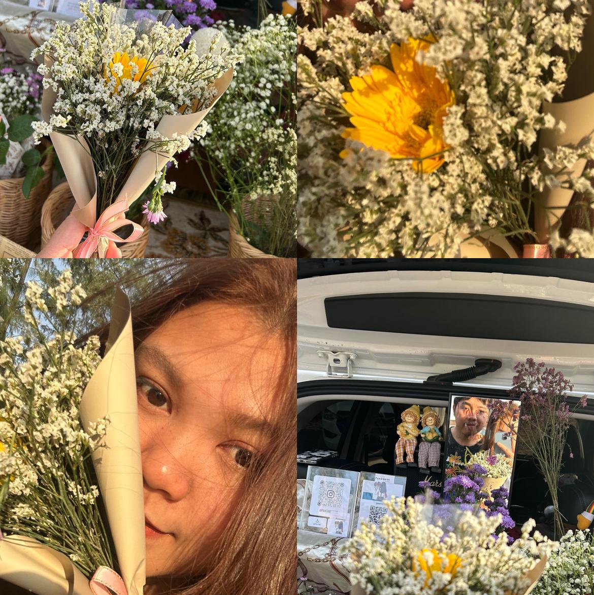 โพสต์ ของ Paloy ️|Lemon8