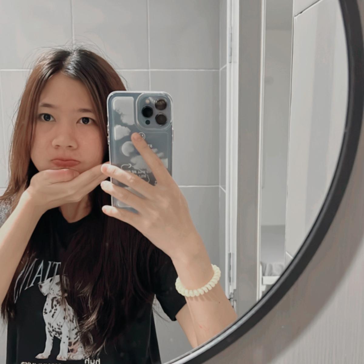 โพสต์ ของ 2000 —|Lemon8