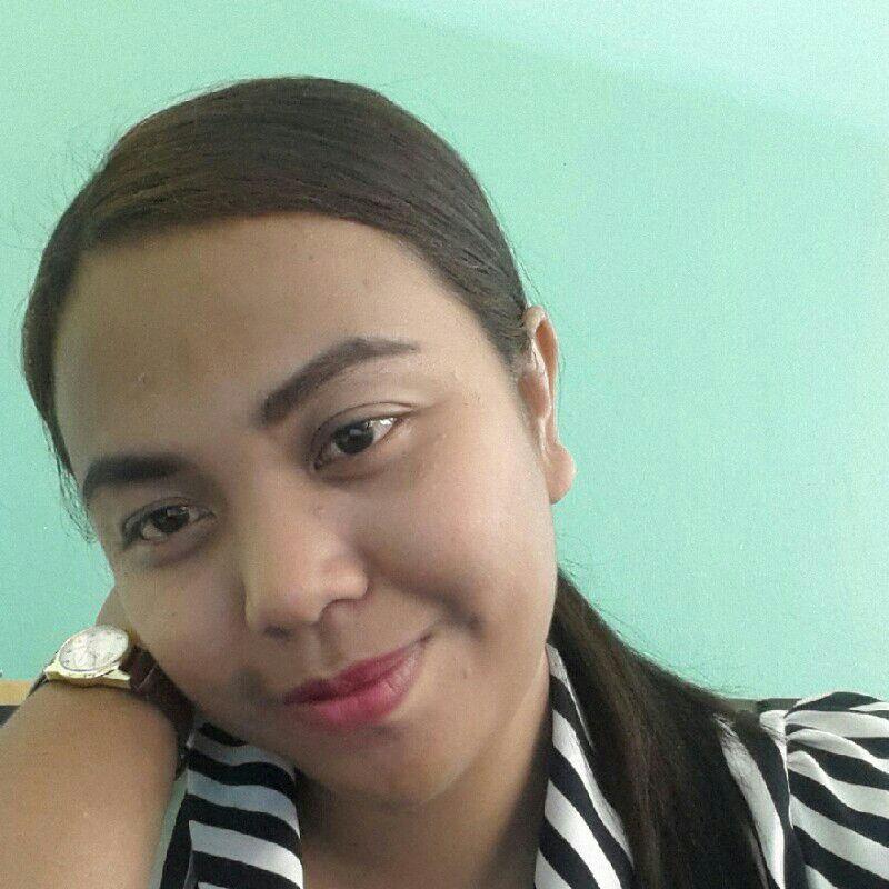 โพสต์ ของ View_PS|Lemon8