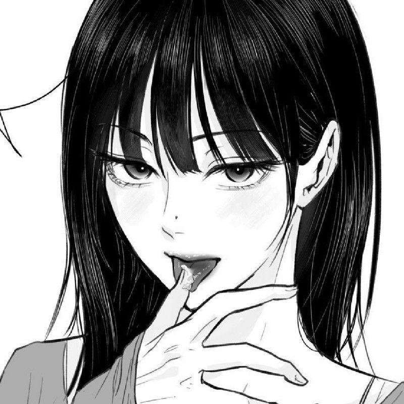 โพสต์ ของ Moshi|Lemon8