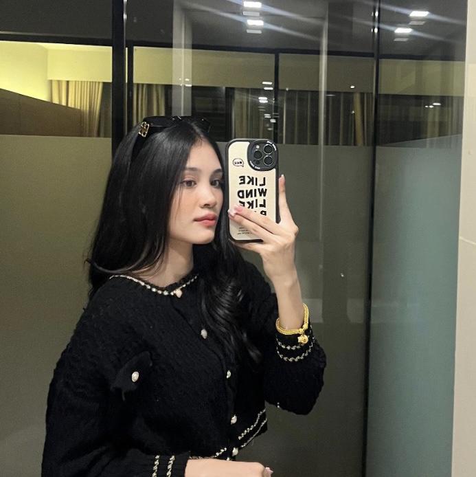 โพสต์ ของ Alisa|Lemon8