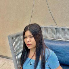 โพสต์ ของ Oum|Lemon8