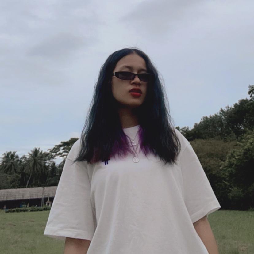 โพสต์ ของ Mxn n|Lemon8