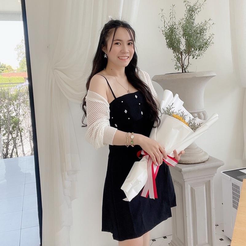 โพสต์ ของ Taew🐷|Lemon8