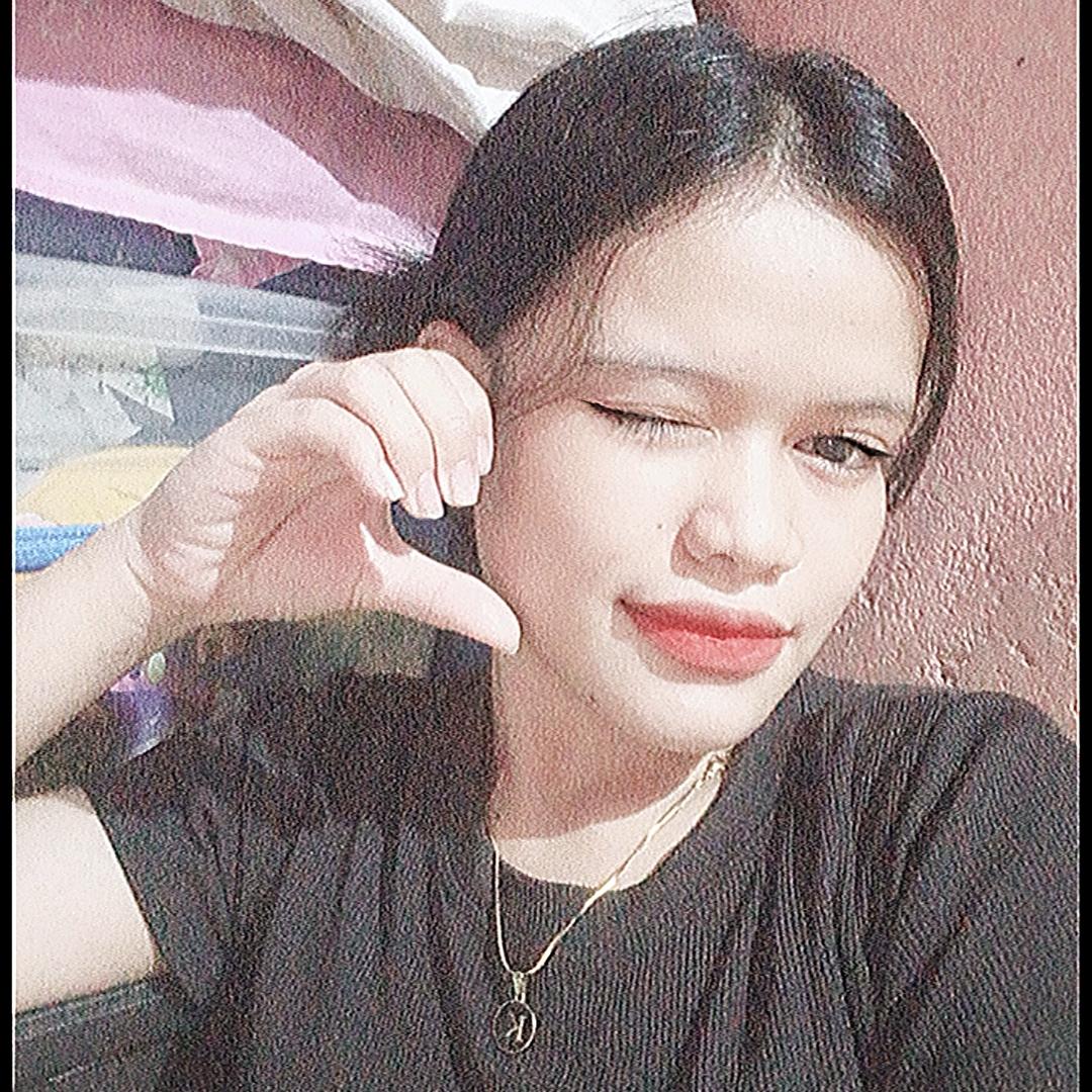 Kim Cartajena's Post|Lemon8