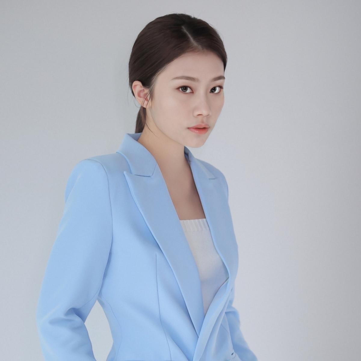 โพสต์ ของ Lynn Wu📼|Lemon8