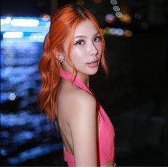 โพสต์ ของ Nina|Lemon8