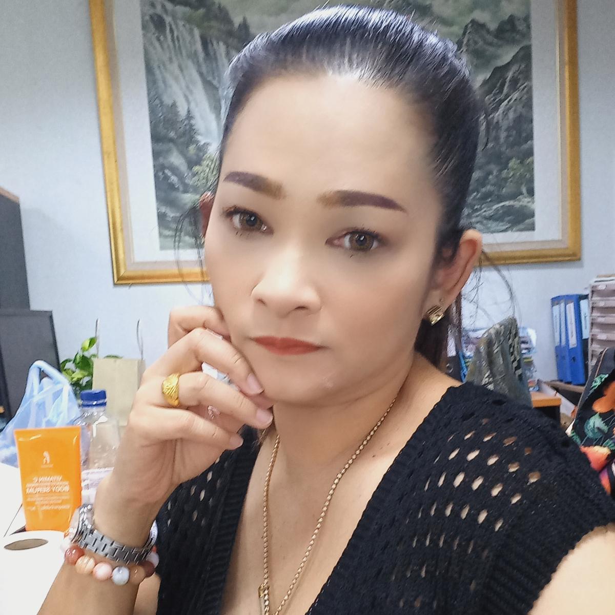 โพสต์ ของ tuk tuk|Lemon8