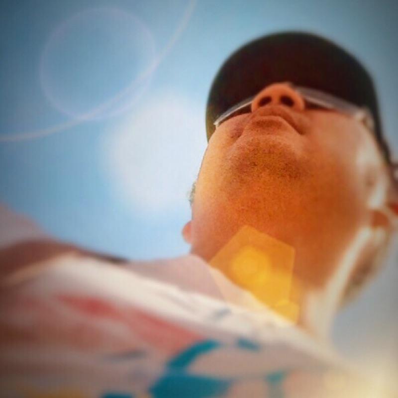 โพสต์ ของ Benz Bkk|Lemon8