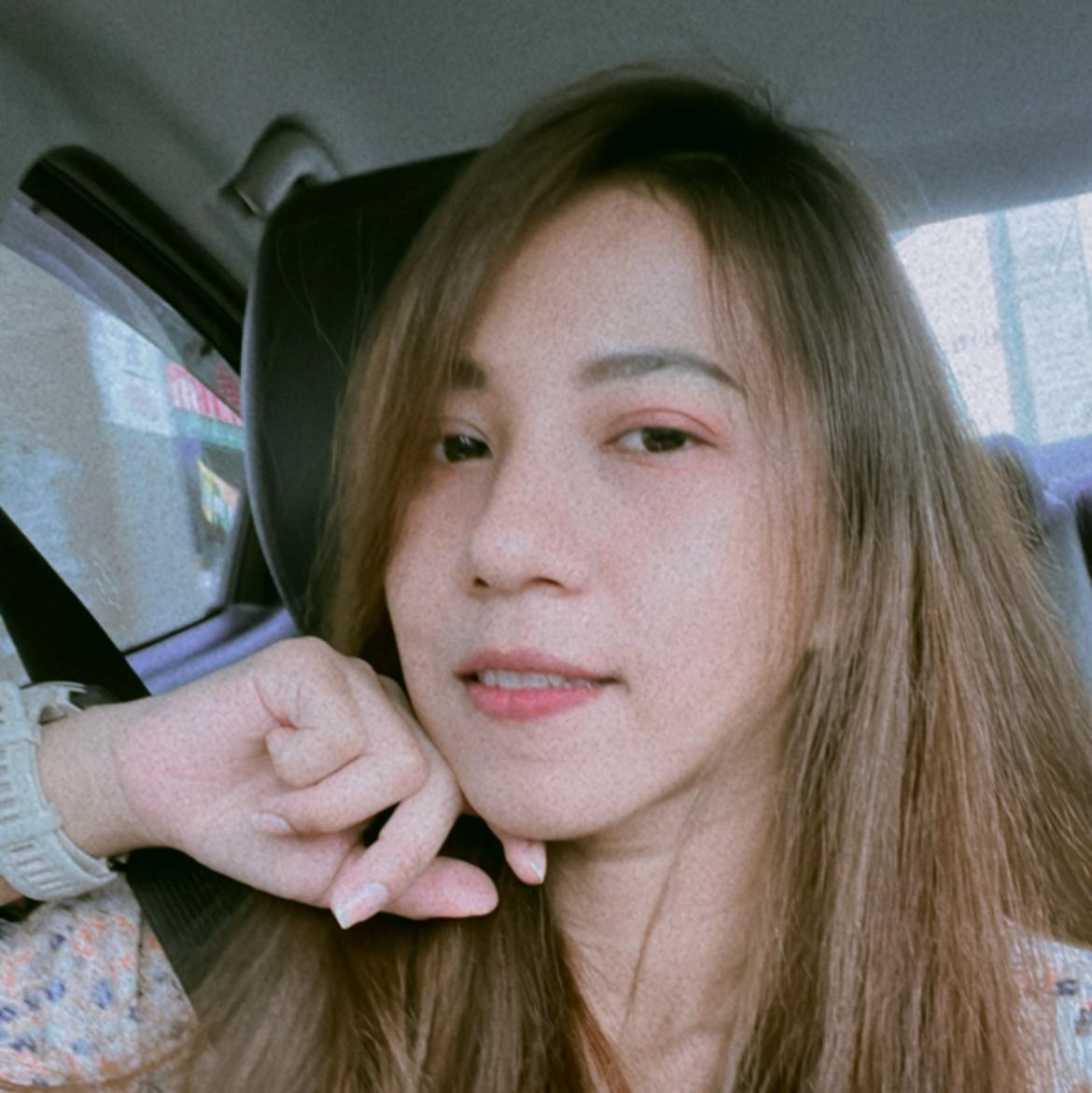 โพสต์ ของ SimPle|Lemon8