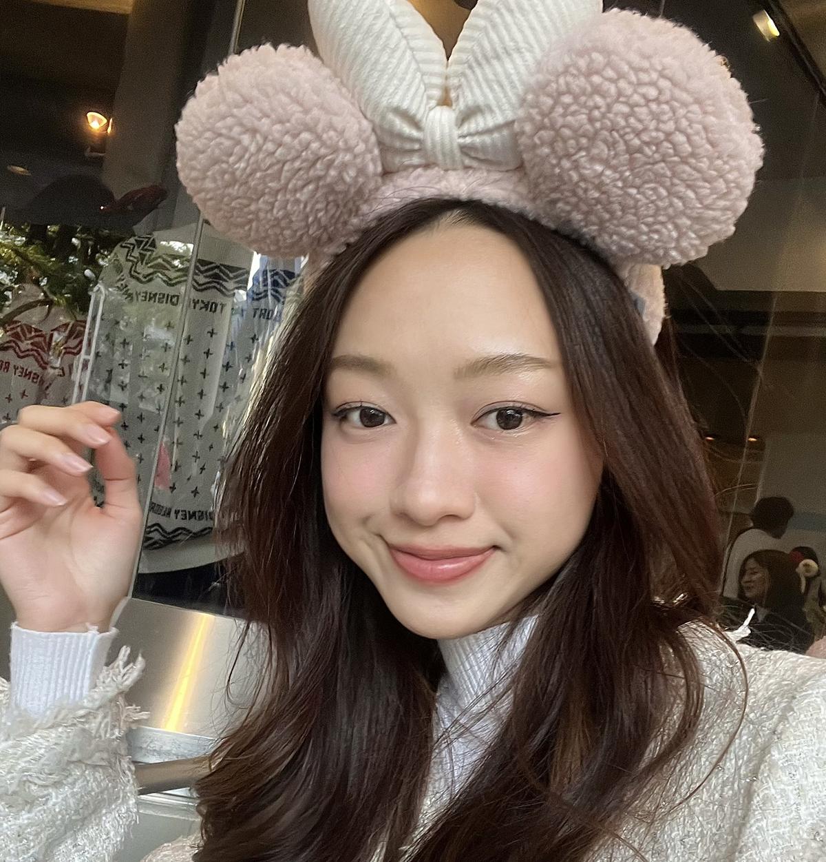 โพสต์ ของ Jn. jane|Lemon8