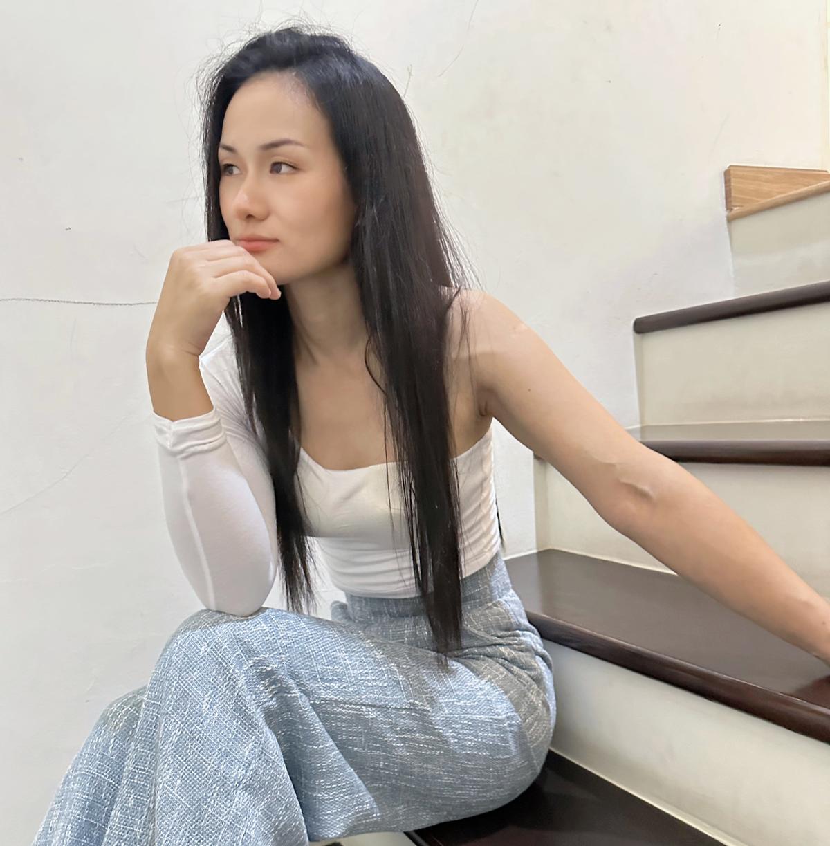 โพสต์ ของ “ya ya ying”|Lemon8