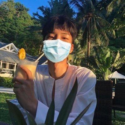 โพสต์ ของ REMEMBER|Lemon8