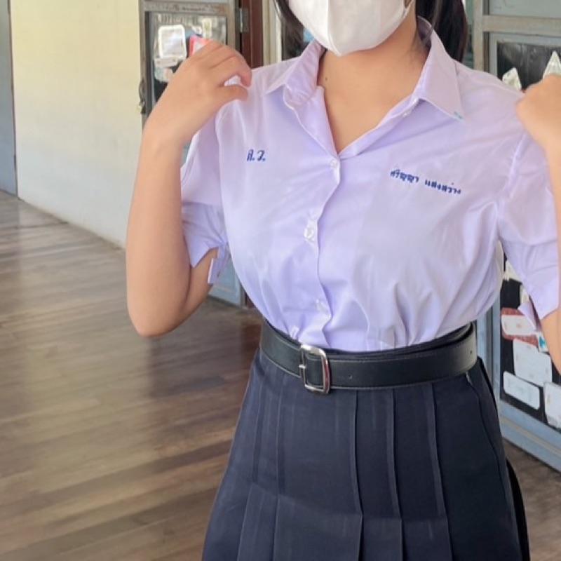 โพสต์ ของ 12|Lemon8